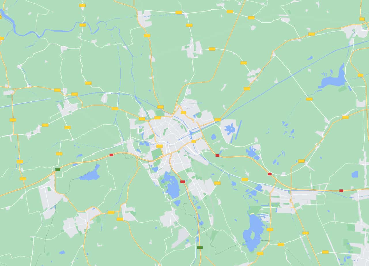 About – Sang Injury Law Firm